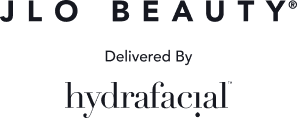 JLo Beauty Booster - Become A Provider - Hydrafacial