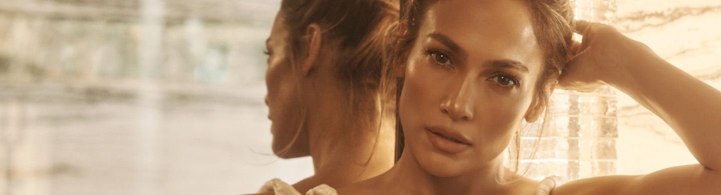 JLo Beauty Booster - Become A Provider - Hydrafacial