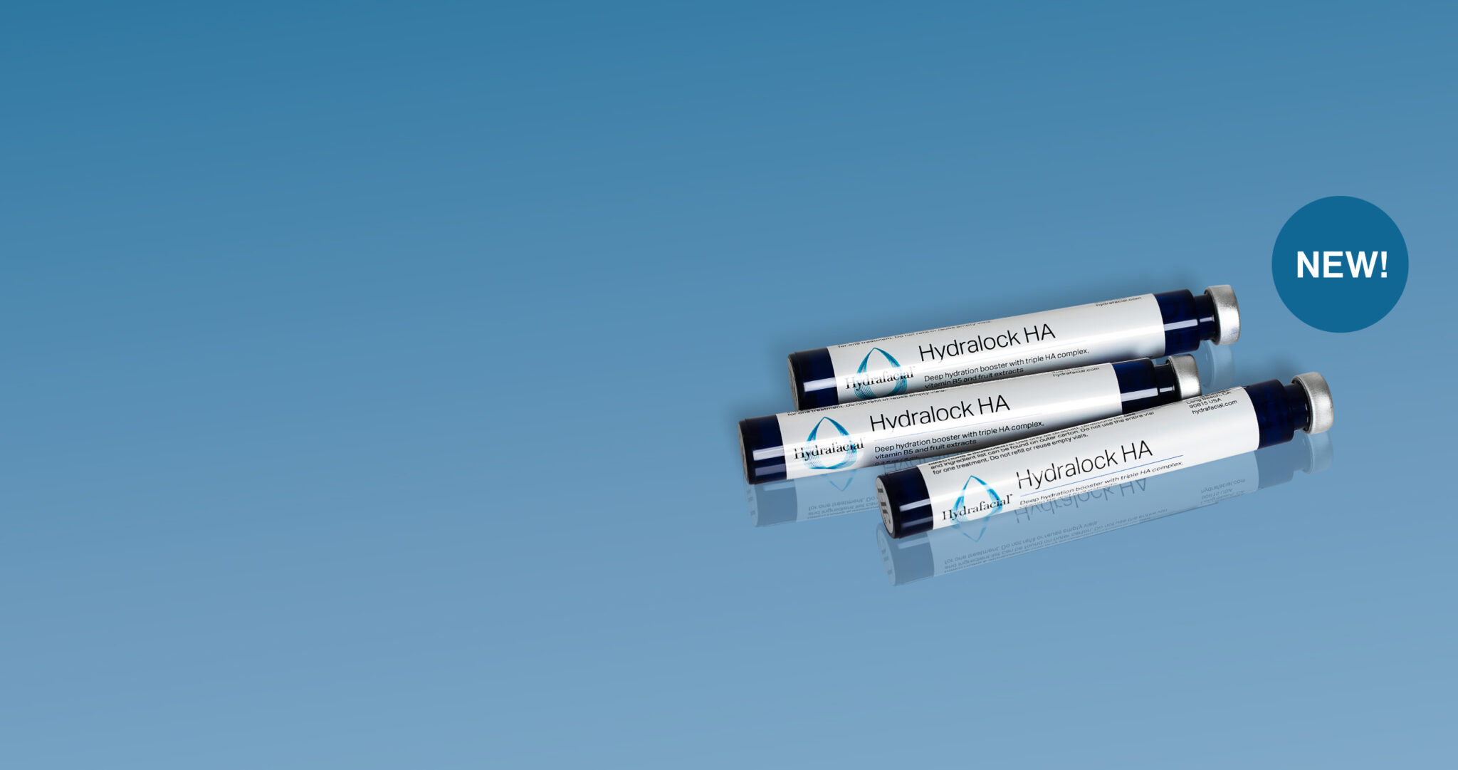 Hydrafacial Australia: Experience the Hydrafacial Glow